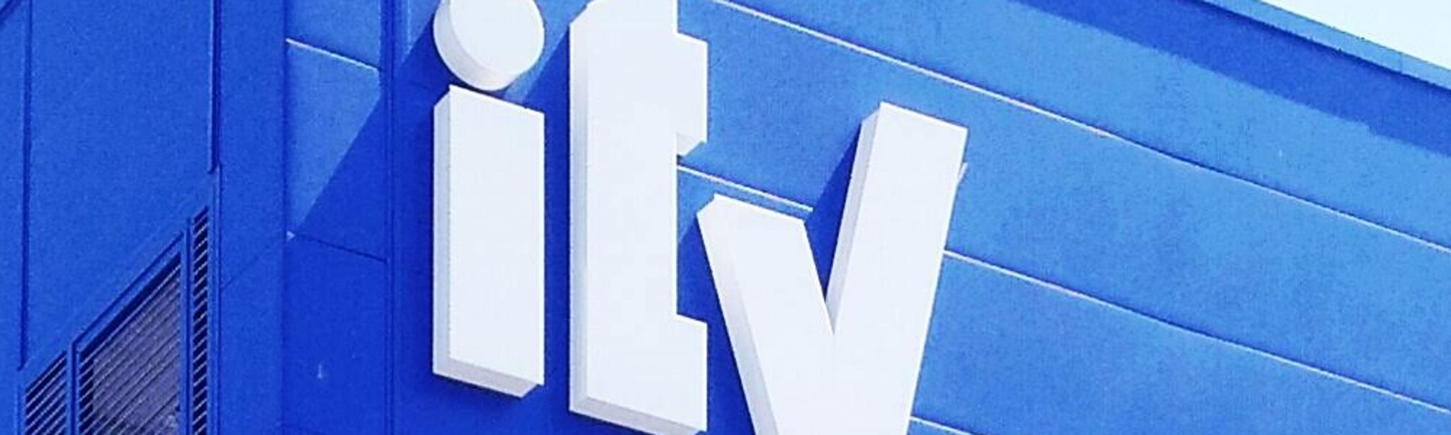 What is an ITV test and when do I need one? – Upsticks Spain