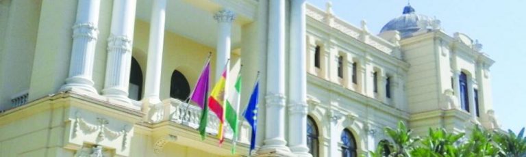 Padron certificate - What is it, how to get one and why do you need it ...