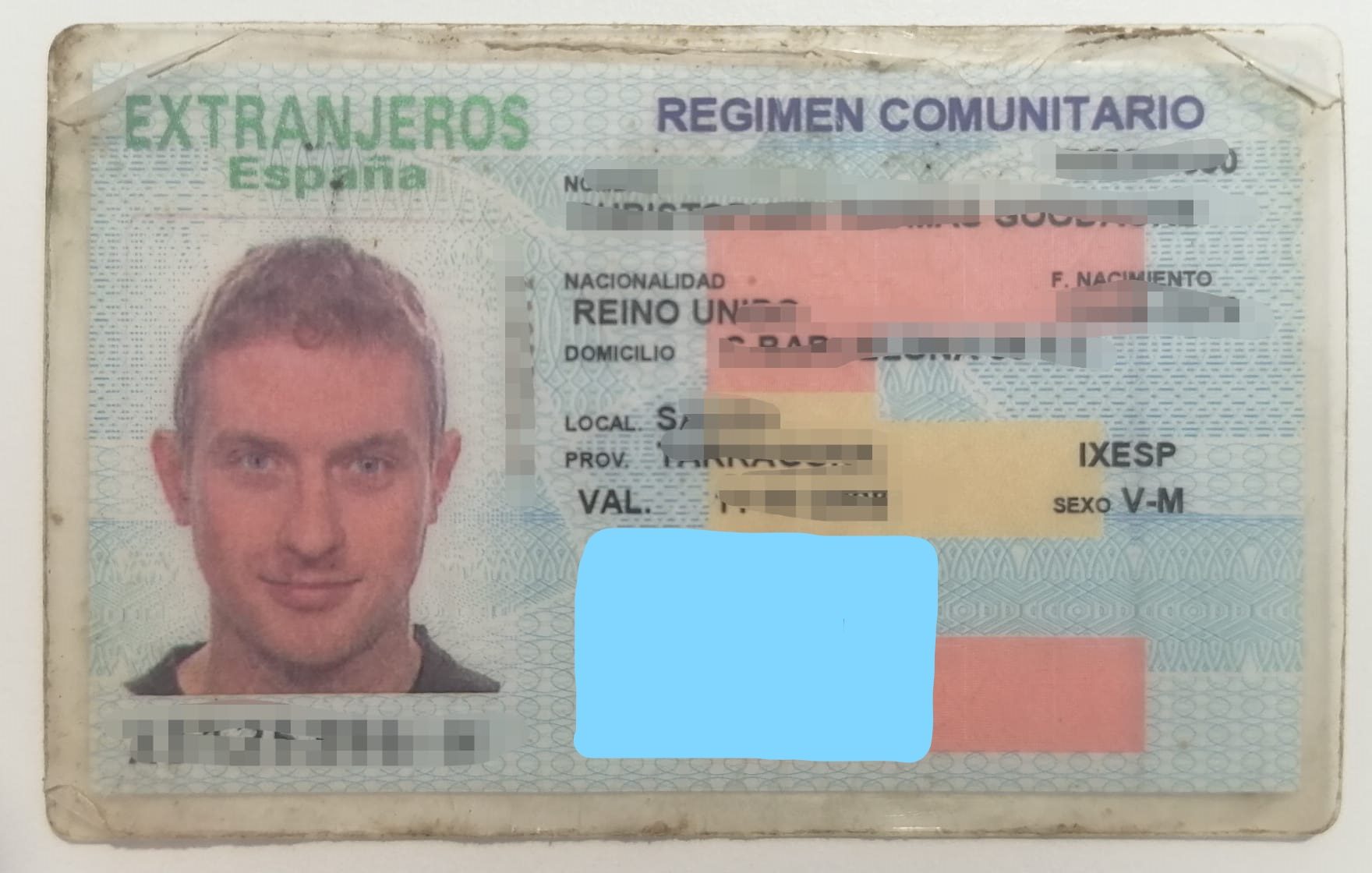 Are you 100% sure you have the right documents to prove residency in ...